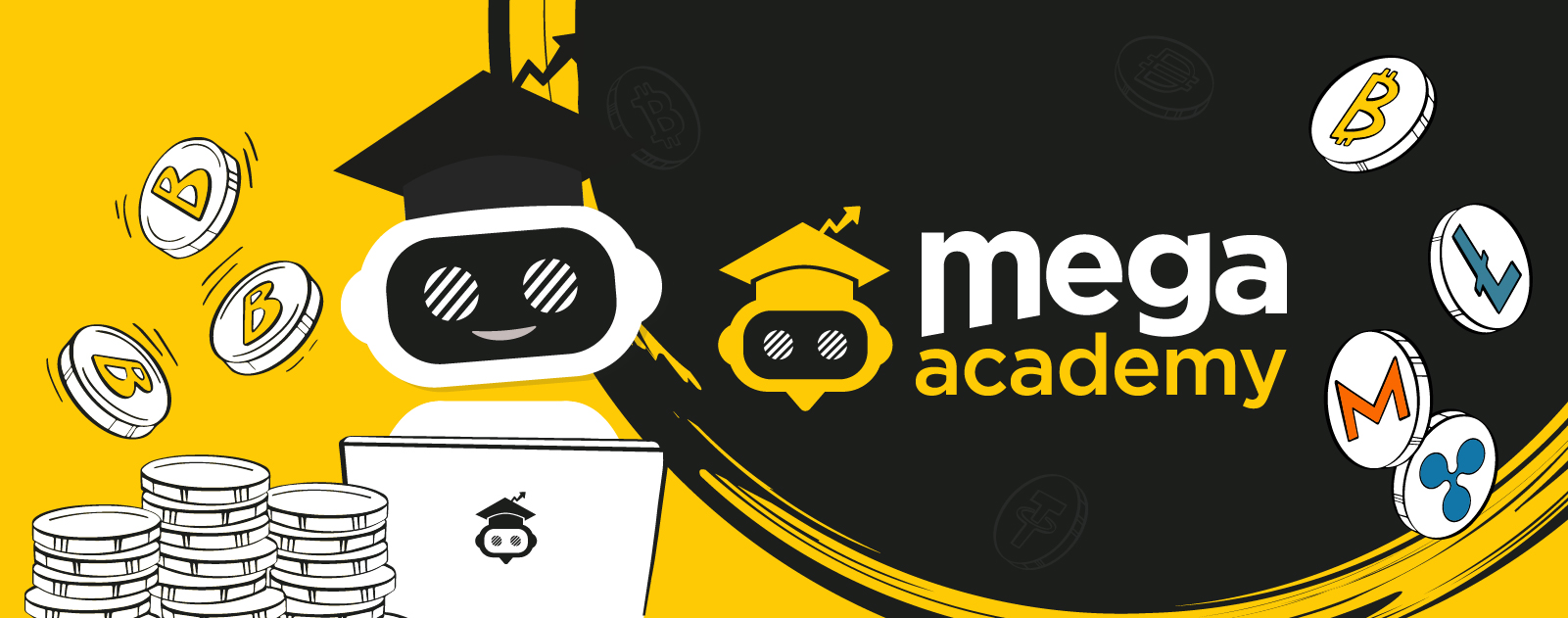 Course - MegaAcademy