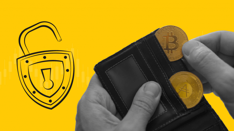 What are the seeds of a wallet and how to manage it?