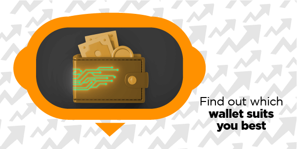 What are the seeds of a wallet and how to manage it?