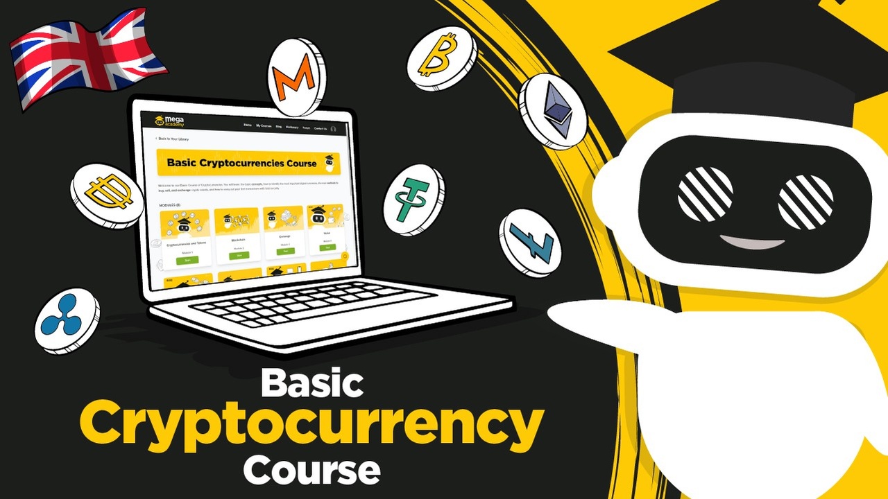 Frequent questions and how to solve them with crypto experts