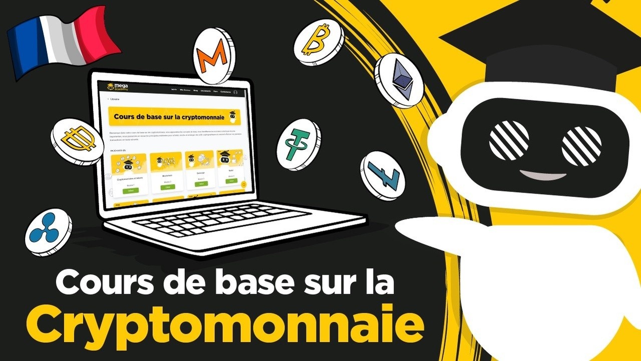 FAQs posées et comment les résoudre avec des experts en cryptographie