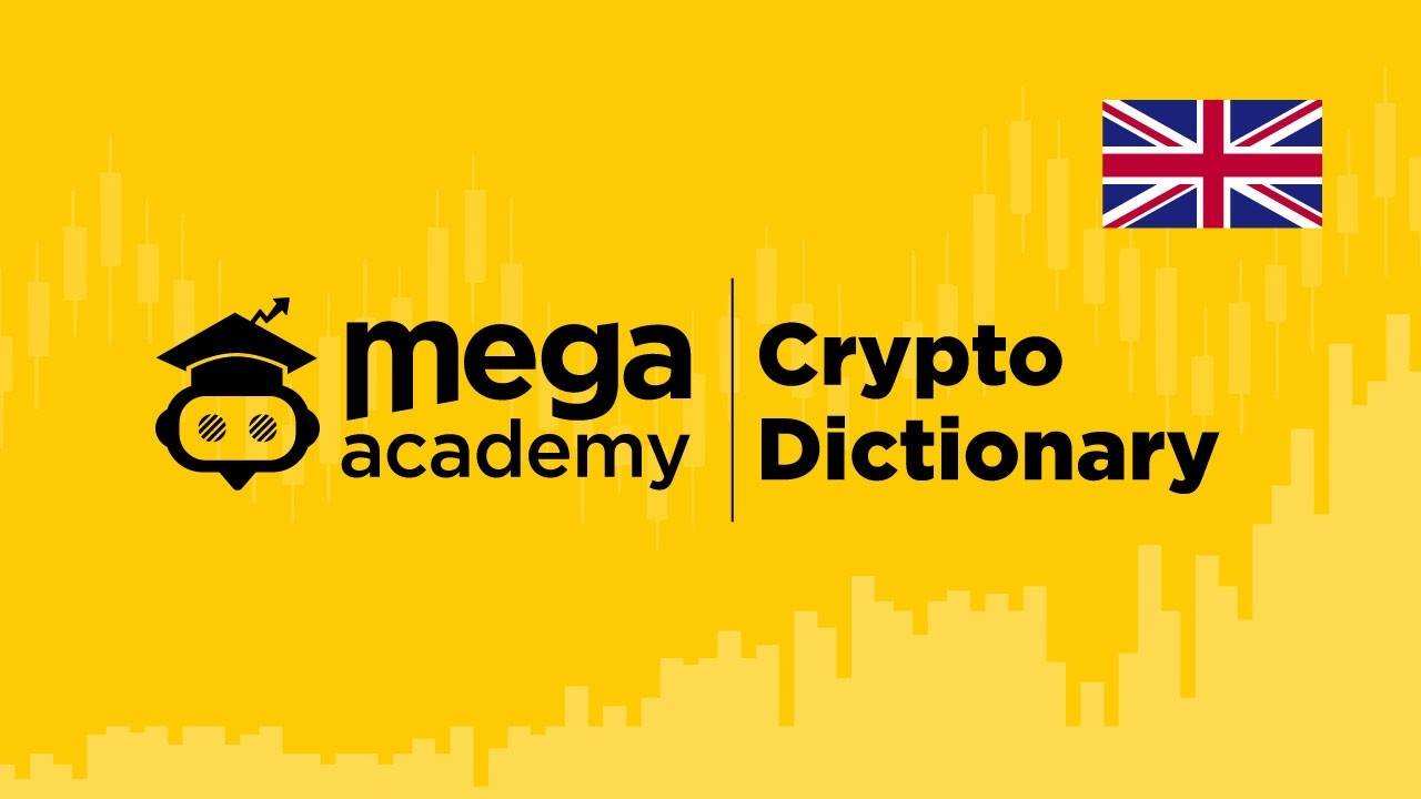 Course - MegaAcademy